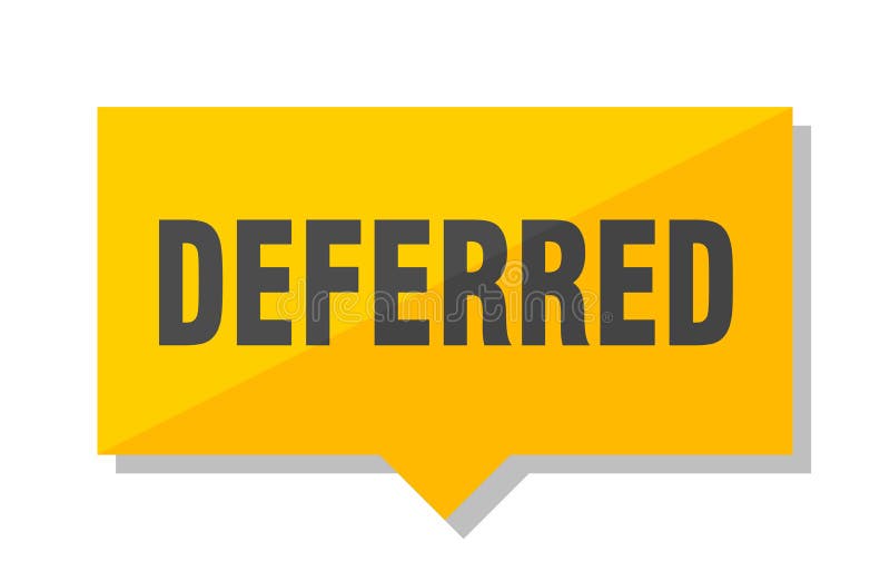 Deferred Stock Illustrations – 272 Deferred Stock Illustrations ...