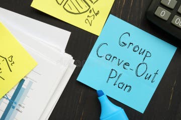 Deferred Retirement Option Plans DROP is Shown Using the Text Stock ...