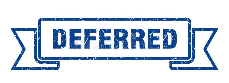 Deferred Stock Illustrations – 691 Deferred Stock Illustrations ...