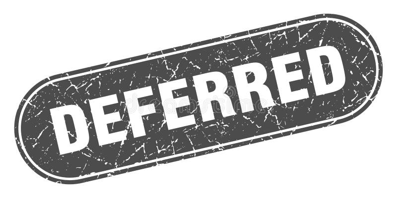 Deferred Button Stock Illustrations – 97 Deferred Button Stock ...