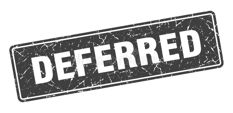 Deferred Stock Illustrations – 272 Deferred Stock Illustrations ...