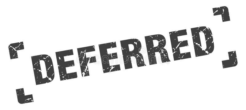 Deferred Stock Illustrations – 691 Deferred Stock Illustrations ...