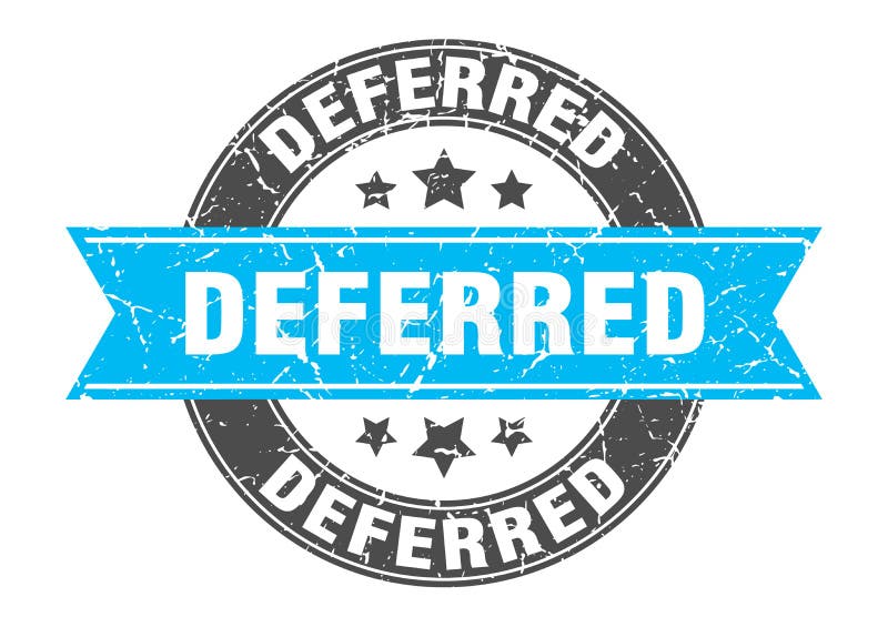 Deferred Stock Illustrations – 691 Deferred Stock Illustrations ...