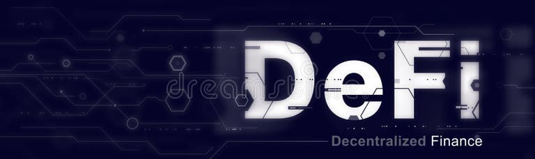 Defi Stock Illustrations – 6,744 Defi Stock Illustrations, Vectors ...