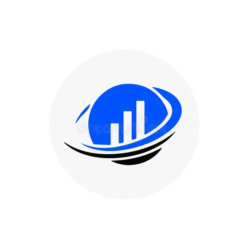 Defi Icon Stock Illustrations – 1,250 Defi Icon Stock Illustrations ...
