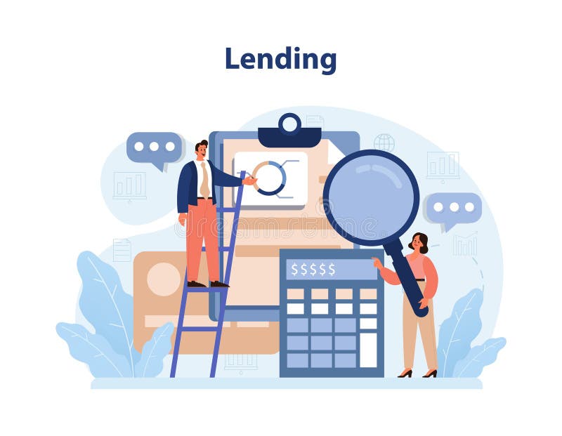 Centralized Intermediary Stock Illustrations – 27 Centralized ...