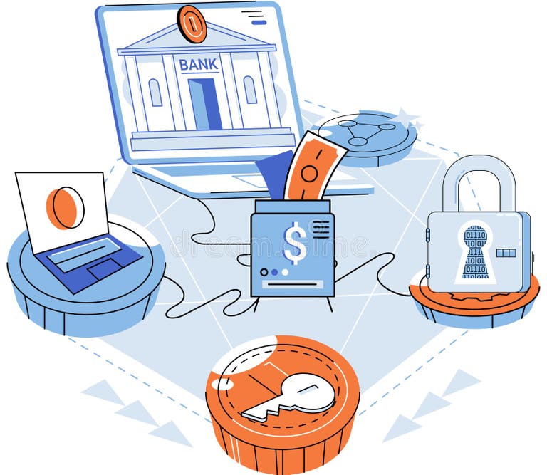 Financial Ecosystem Stock Illustrations – 2,605 Financial Ecosystem ... Financial Ecosystem Stock Illustrations – 2,605 Financial Ecosystem ...
