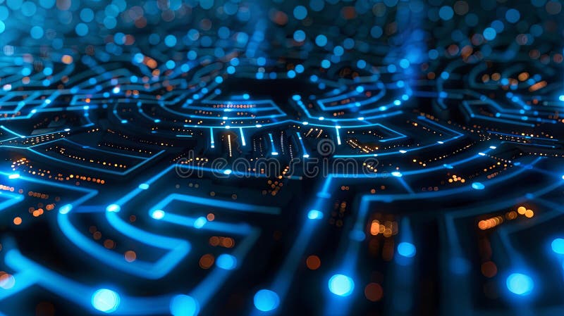 Defi Ecosystem Stock Illustrations – 836 Defi Ecosystem Stock ...