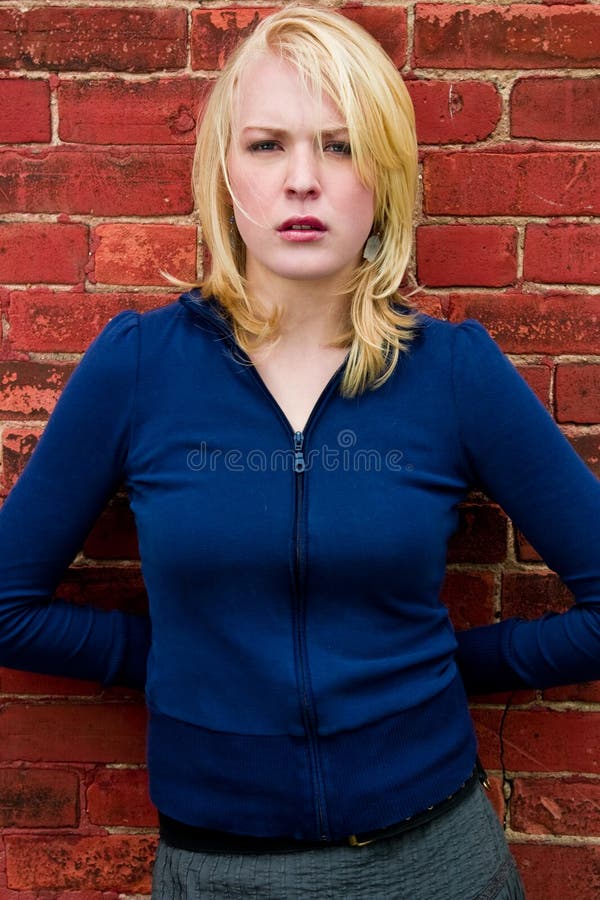 5,055 Defiant Stock Photos - Free & Royalty-Free Stock Photos from ...