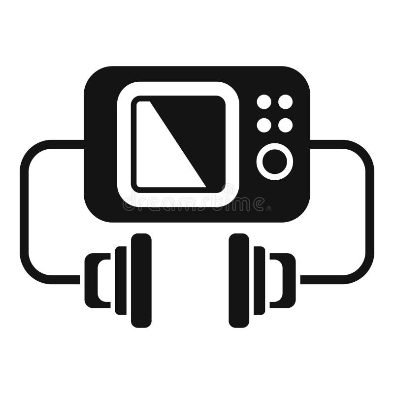 Defibrillator Icon Simple Vector. Electric Heart Help Stock ... Defibrillator Icon Simple Vector. Electric Heart Help Stock ...