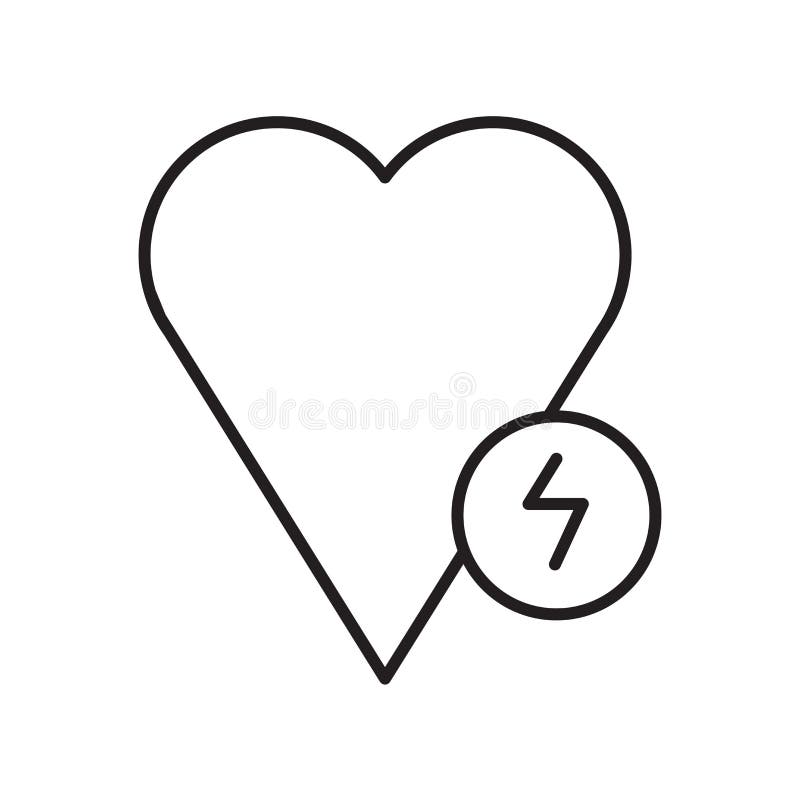 Aed Png Stock Illustrations – 26 Aed Png Stock Illustrations, Vectors ...