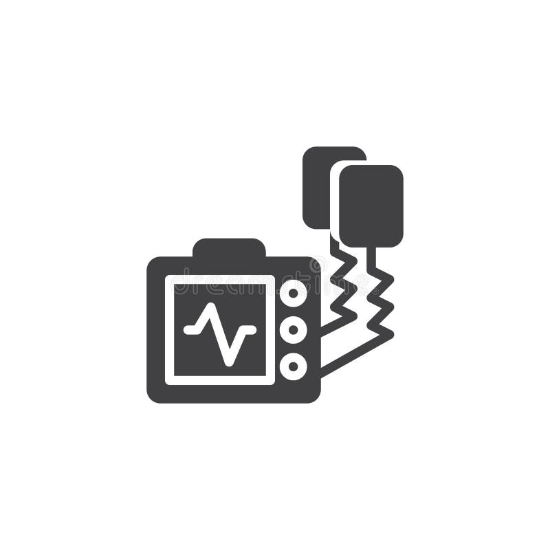 Aed Stock Illustrations – 1,771 Aed Stock Illustrations, Vectors ...