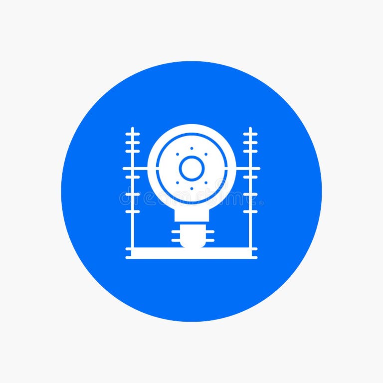 Define, Energy, Engineering, Generation, Power Stock Vector ...