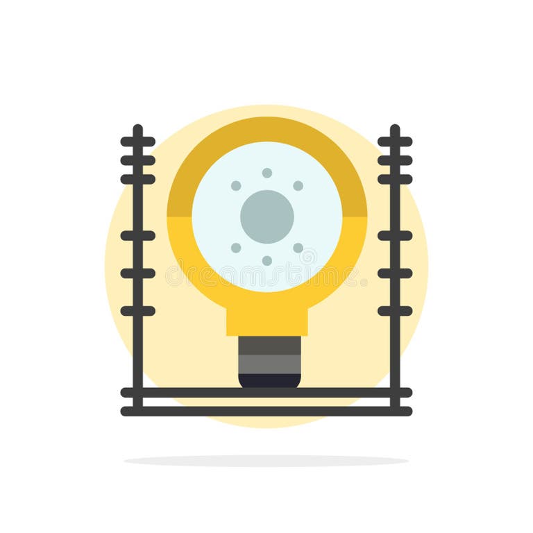 Define, Energy, Engineering, Generation, Power Abstract Circle ...