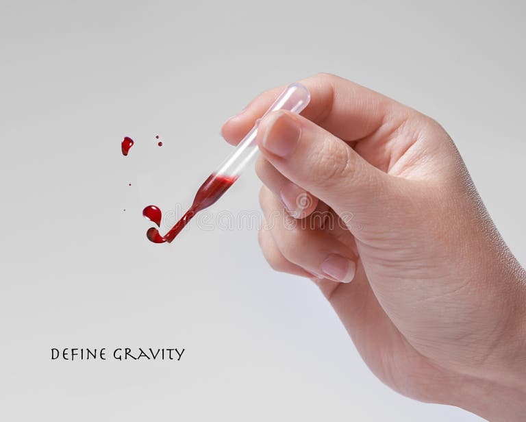 Define Gravity stock photo. Image of reverse, holding - 34751268