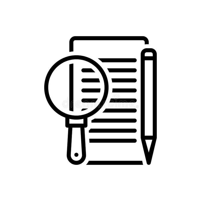 Elucidate Stock Illustrations – 131 Elucidate Stock Illustrations ...