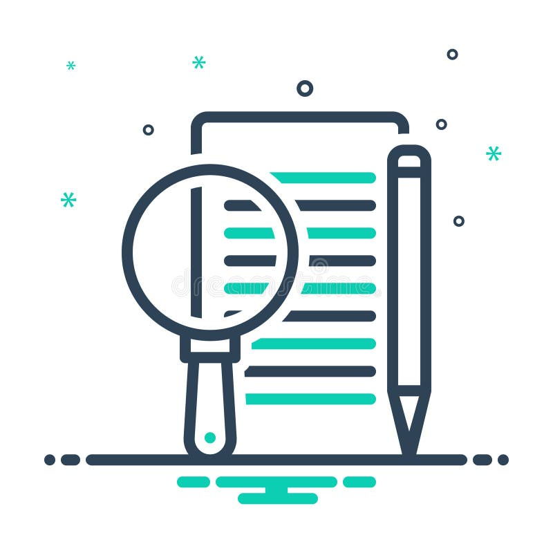 Elucidate Stock Illustrations – 128 Elucidate Stock Illustrations ...