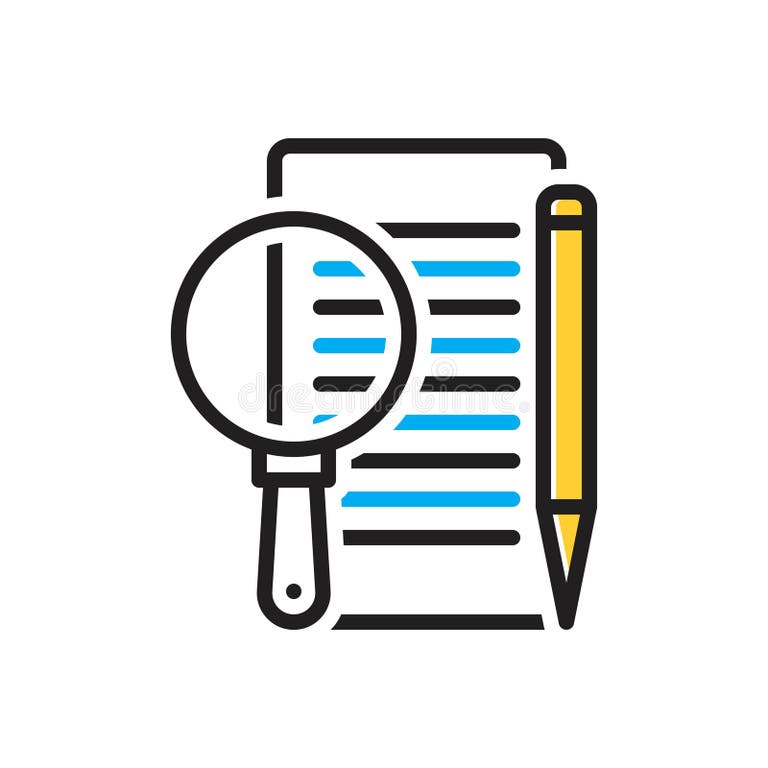 Elucidate Interpret Stock Illustrations – 33 Elucidate Interpret Stock ...