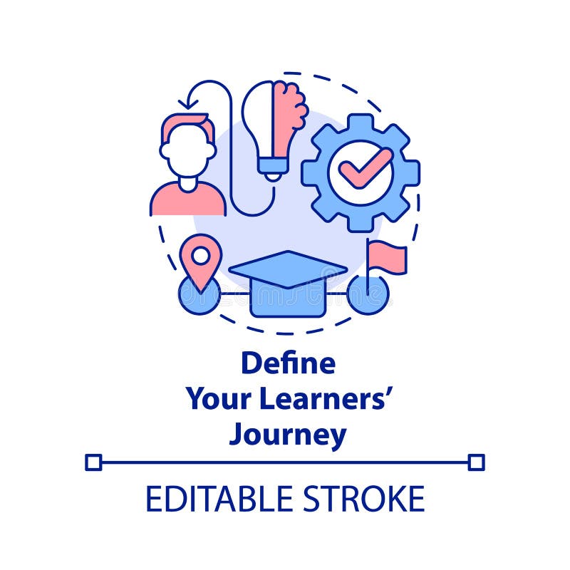 Learners Icon Stock Illustrations – 220 Learners Icon Stock ... Learners Icon Stock Illustrations – 220 Learners Icon Stock ...