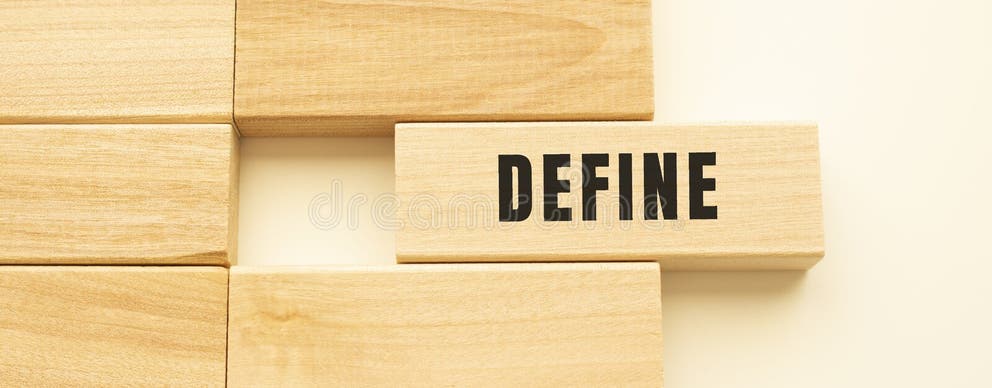 1,063 Define Straddle Up Stock Photos - Free & Royalty-Free Stock ...