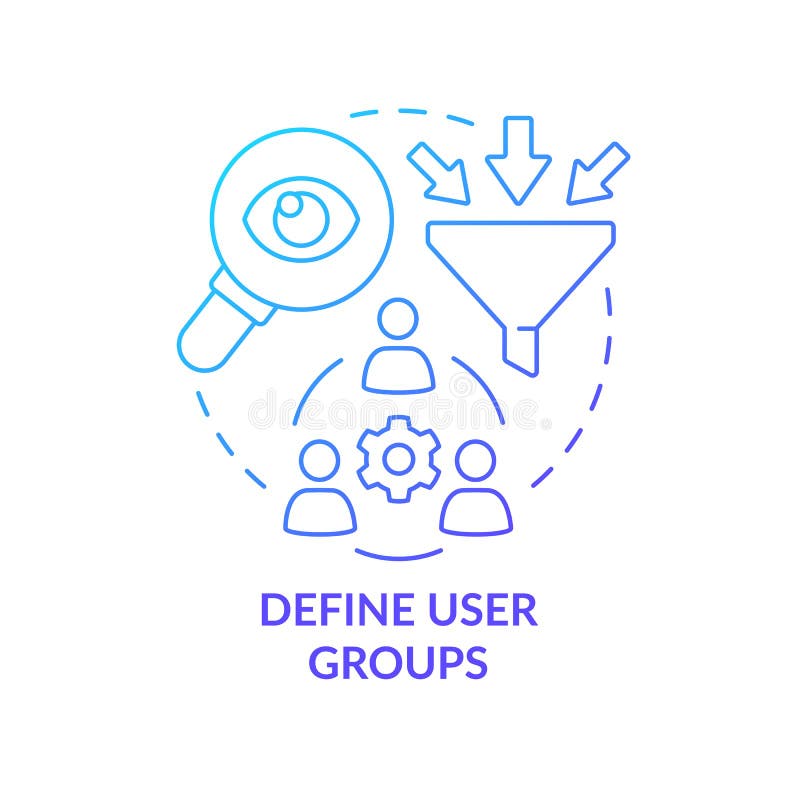 Introduction Pictogram Stock Illustrations – 339 Introduction Pictogram ...