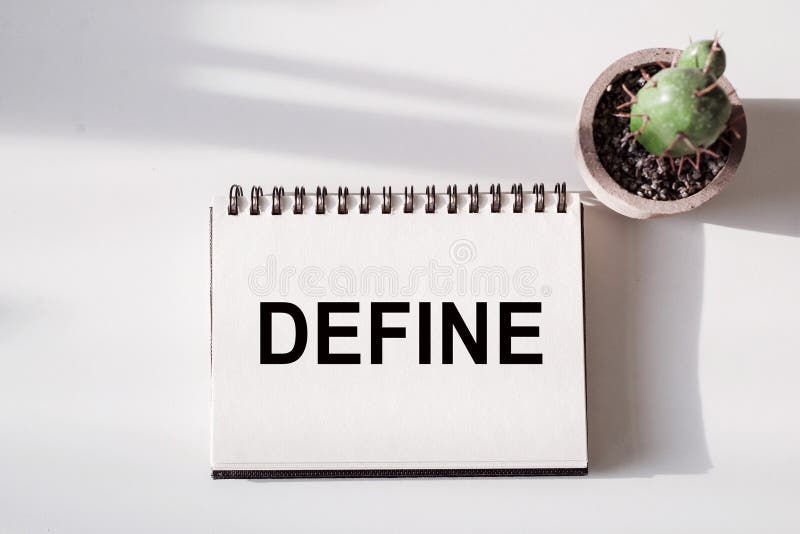 Freeuse Office Stock Photos - Free & Royalty-Free Stock Photos from ...