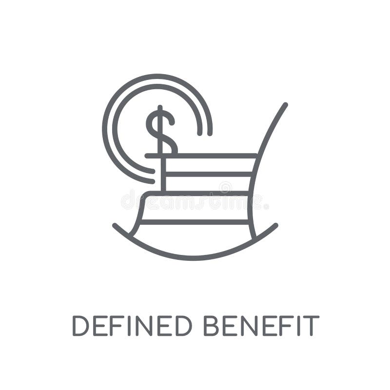 Workplace Linear Stock Illustrations – 15,510 Workplace Linear Stock ...