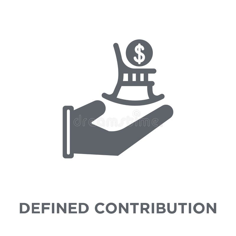 Pension Icon Stock Illustrations – 7,258 Pension Icon Stock ...