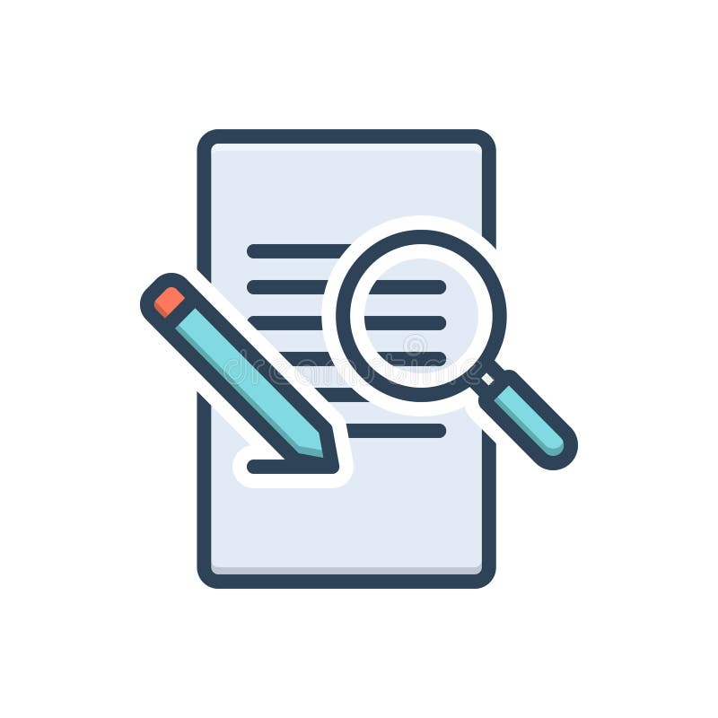 Dfined Stock Illustrations – 1 Dfined Stock Illustrations, Vectors ...