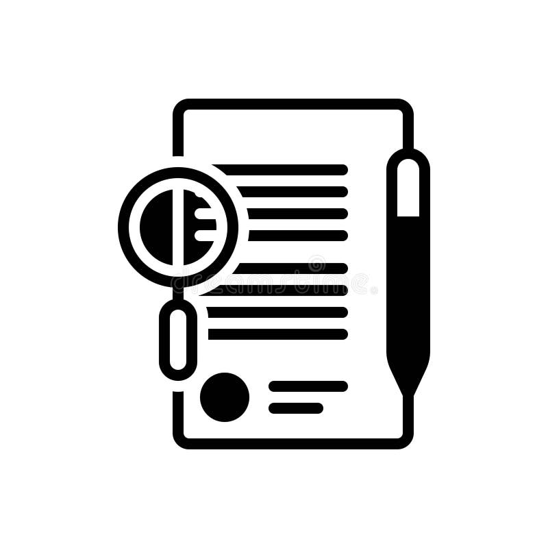 Defining Icon Stock Illustrations – 221 Defining Icon Stock ...