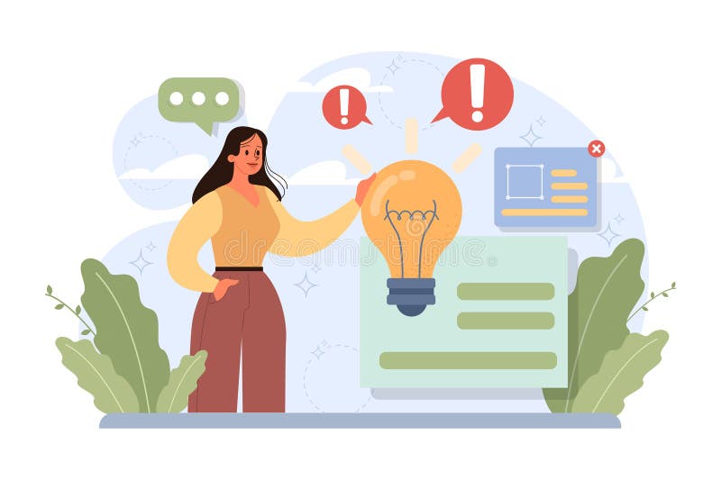 Definition As a Product Development Stage. New Brand or Start Up Stock ...