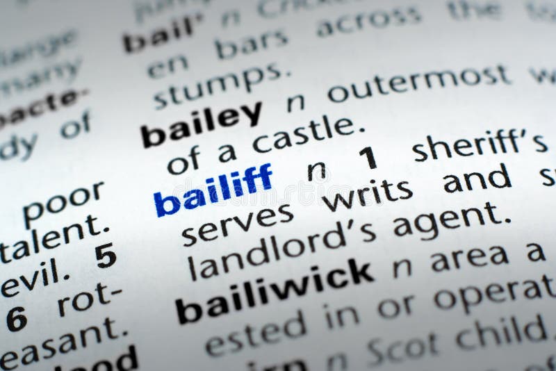 Definition of Finance stock photo. Image of bankrupt, failing - 6427508