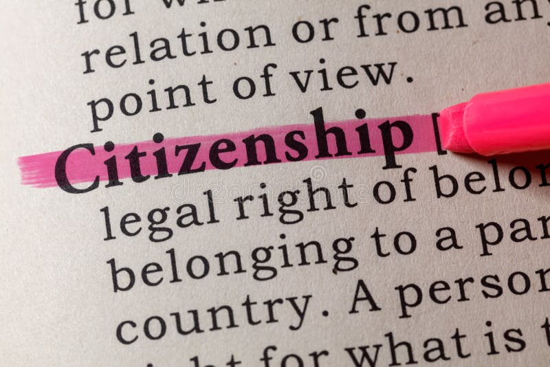 47,339 Citizenship Stock Photos - Free & Royalty-Free Stock Photos from ...
