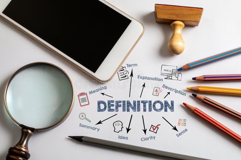 96,526 Uconweld Definition Stock Photos - Free & Royalty-Free Stock ...