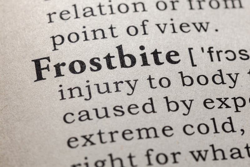 6,360 Frostbite Stock Photos - Free & Royalty-Free Stock Photos from ...
