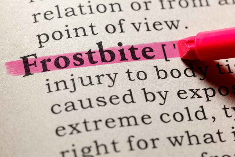 6,360 Frostbite Stock Photos - Free & Royalty-Free Stock Photos from ...