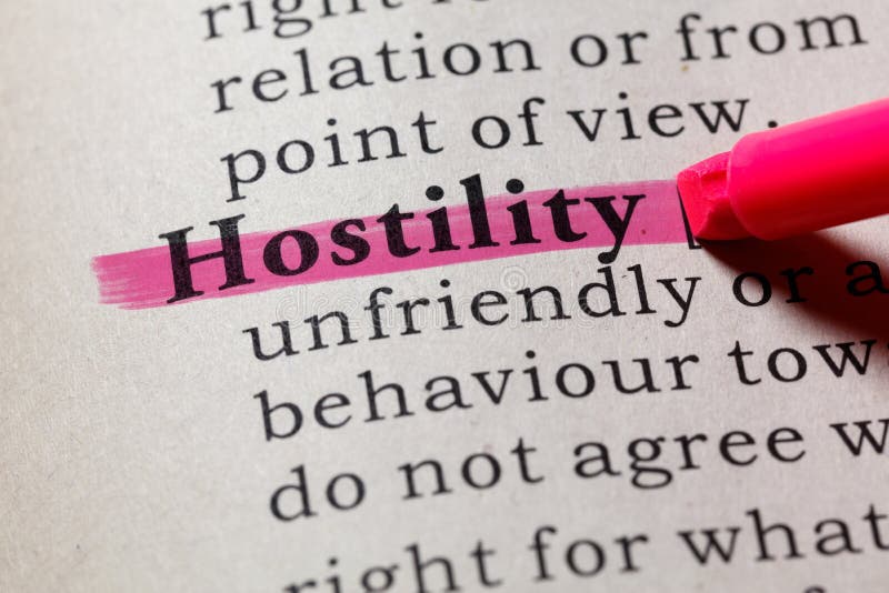4,398 Hostility Stock Photos - Free & Royalty-Free Stock Photos from ...