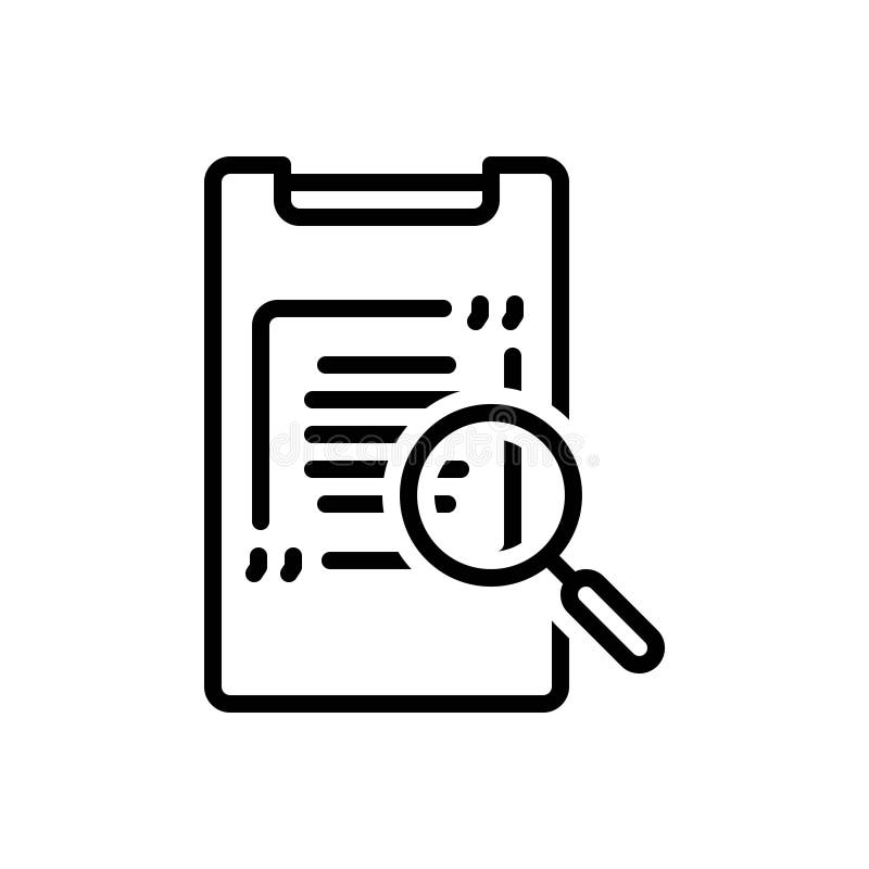 Definitionclarity Stock Illustrations – 4 Definitionclarity Stock ...