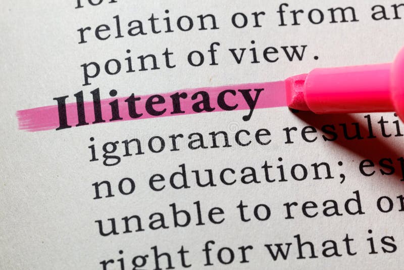552 Illiteracy Stock Photos - Free & Royalty-Free Stock Photos from ...