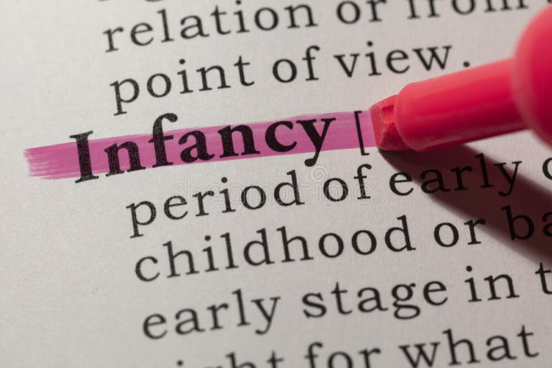 213 Infancy Word Stock Photos - Free & Royalty-Free Stock Photos from ...