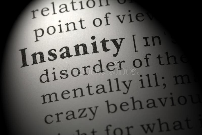 Insanity stock image. Image of fear, mental, person, cellar - 20662157