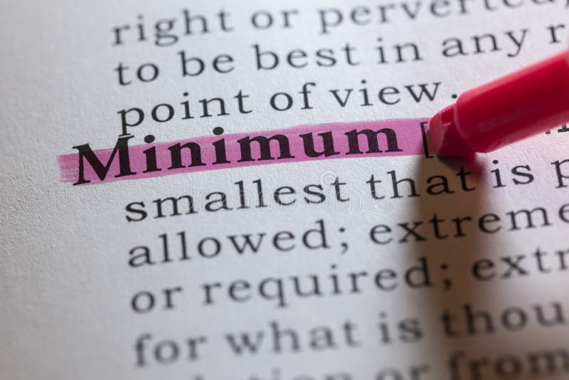 975 Minimum Word Stock Photos - Free & Royalty-Free Stock Photos from ...