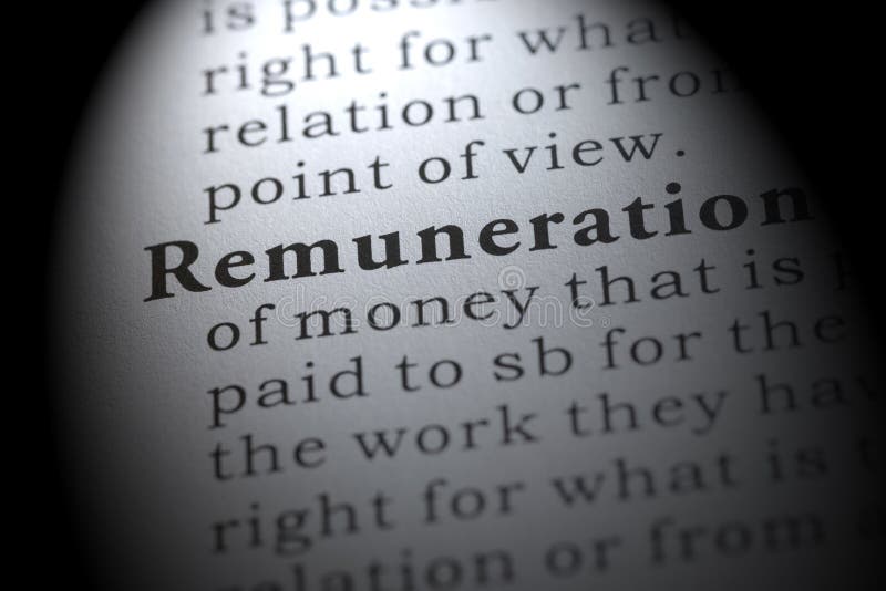 207 Word Remuneration Stock Photos - Free & Royalty-Free Stock Photos ...