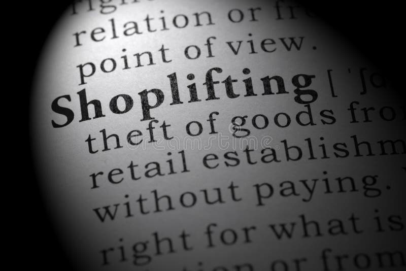 Shoplifter Word Stock Photos - Free & Royalty-Free Stock Photos from ...