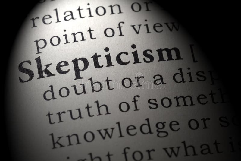 1,381 Skepticism Stock Photos - Free & Royalty-Free Stock Photos from ...