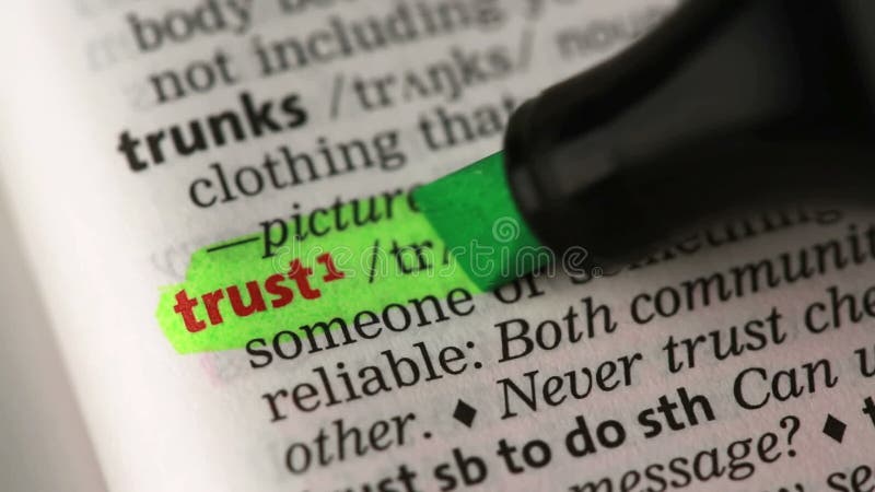 Definition Stock Footage & Videos - 162,754 Stock Videos