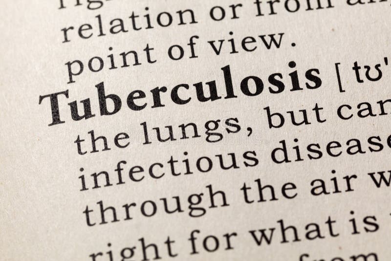 222 Tuberculosis Word Stock Photos - Free & Royalty-Free Stock Photos ...