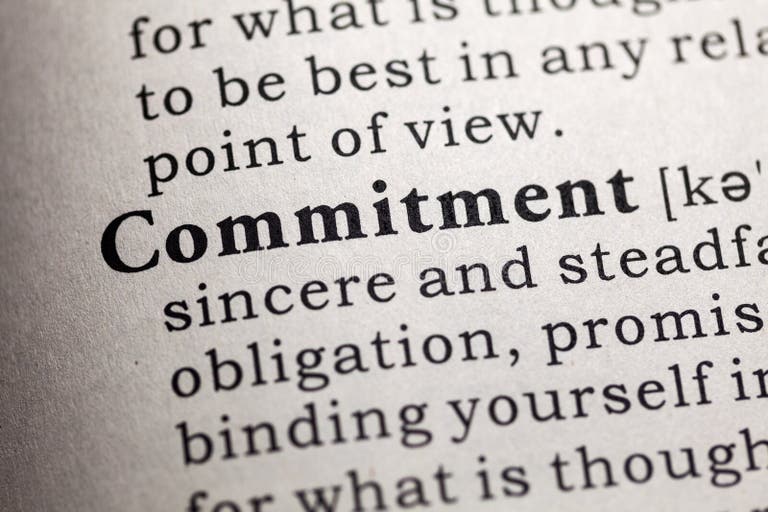 126,129 Commitment Stock Photos - Free & Royalty-Free Stock Photos from ...