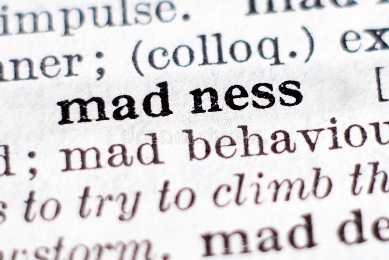 Definition of Word Resilience Stock Image - Image of resilience ...