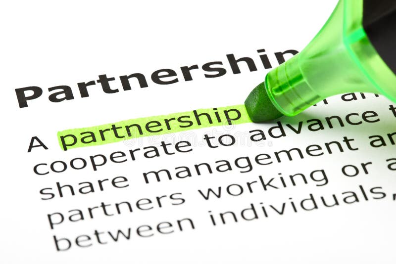 602,146 Partnership Stock Photos - Free & Royalty-Free Stock Photos ...